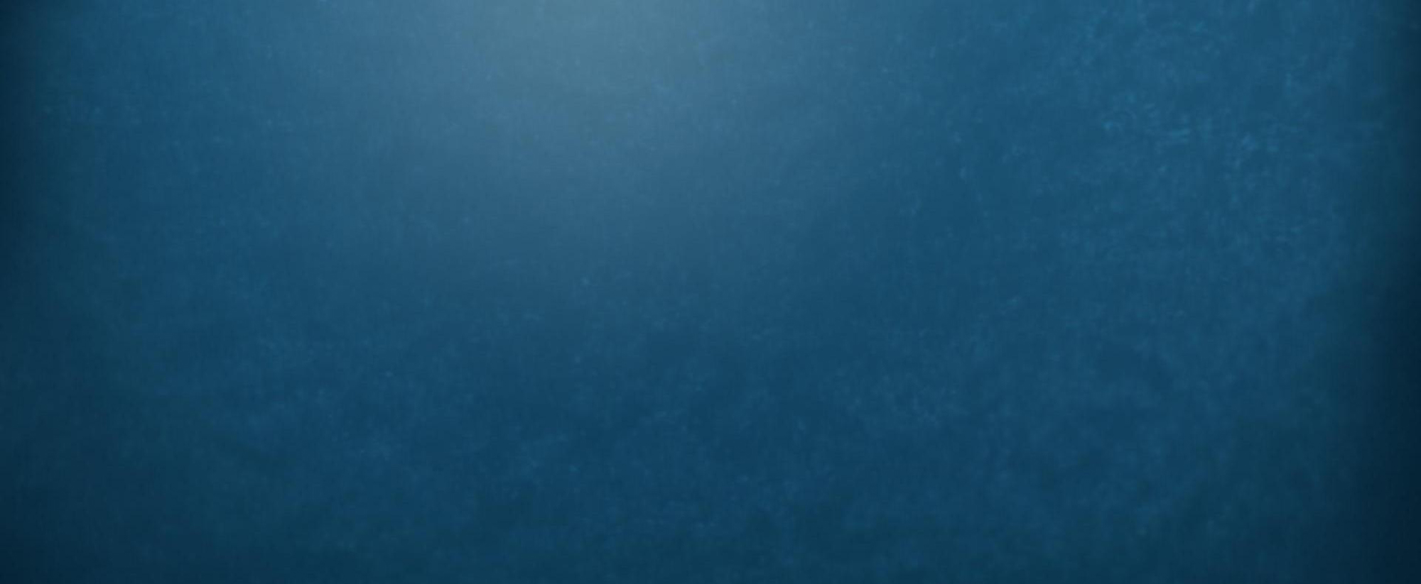 soc-background - SOC Partner Relations Center