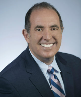 dr-mann-899x749 - SOC Partner Relations Center